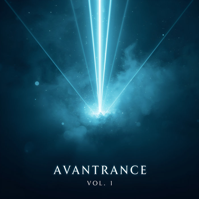 AVANTRANCE vol.1 | Avant730