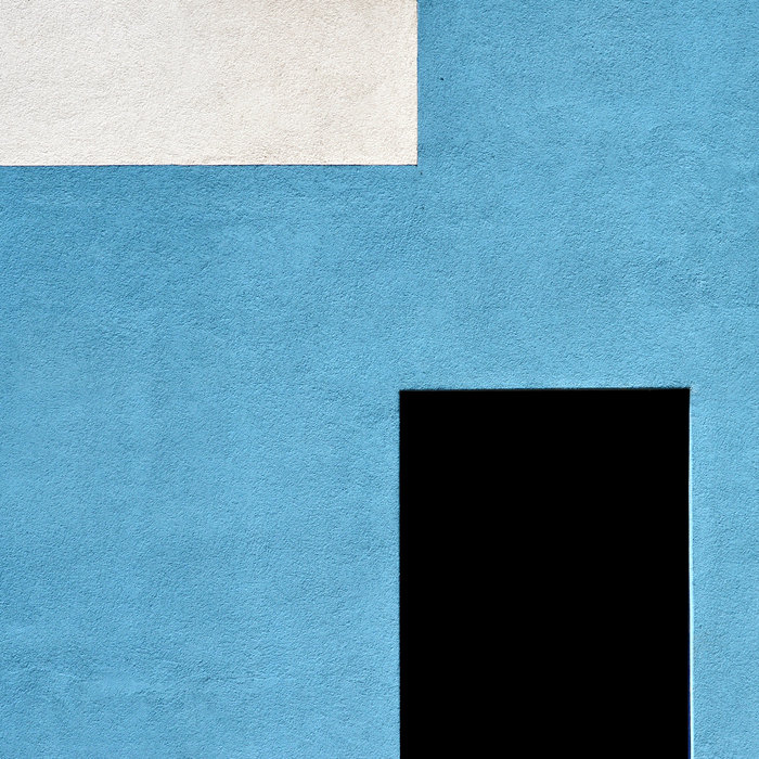 Now Where | Peter Koopman