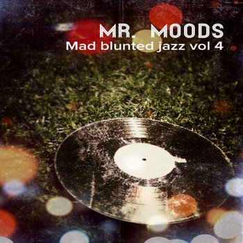 Music | Mr. Moods