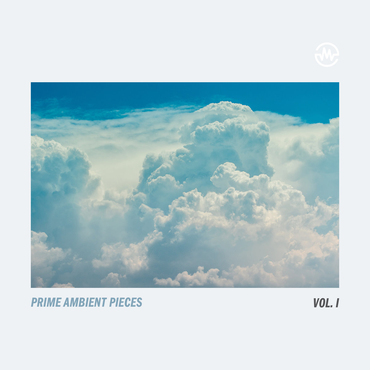 Echoes of Dawn | Aurélien Michaud