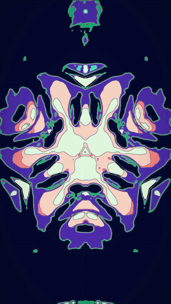 First Saturday: June | mr. jaye