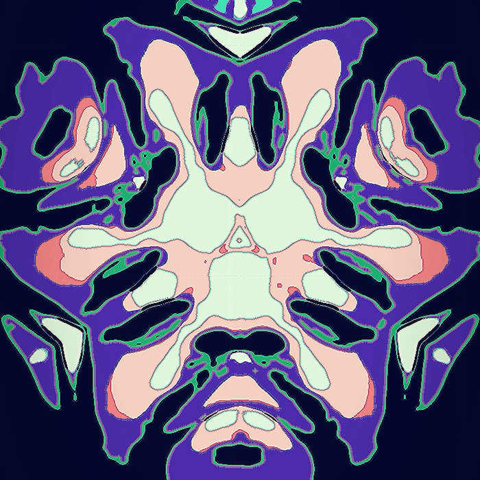 First Saturday: June | mr. jaye