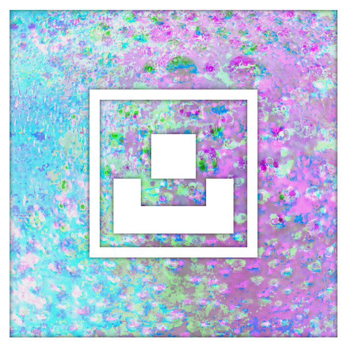 The Modular Album | MR/PA