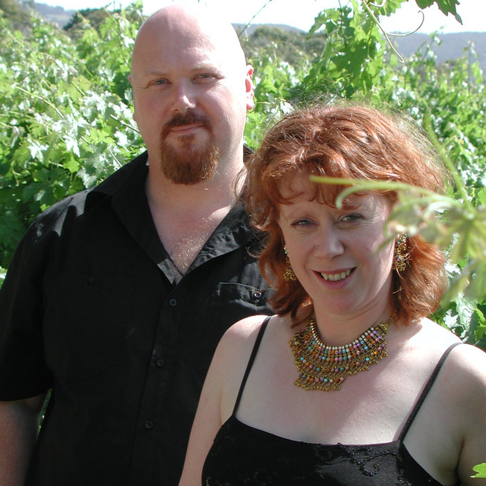 Fields of Gold | Garland and Coster | Kelly Garland