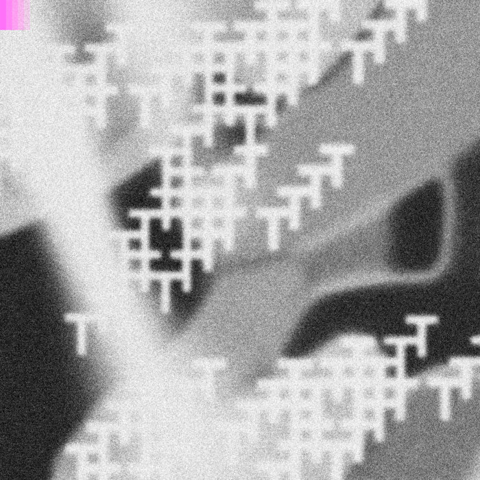 To Find The Ignored | agathar