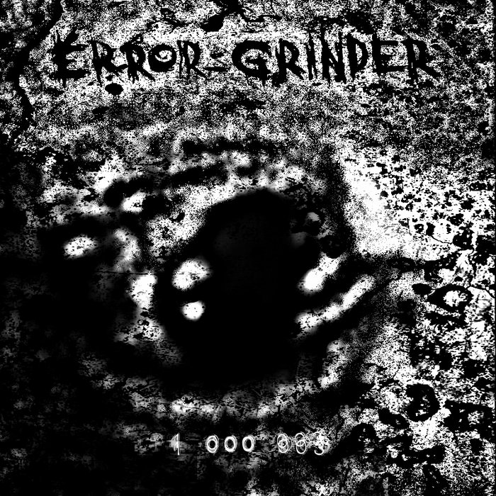 1 000 003 | Error Grinder