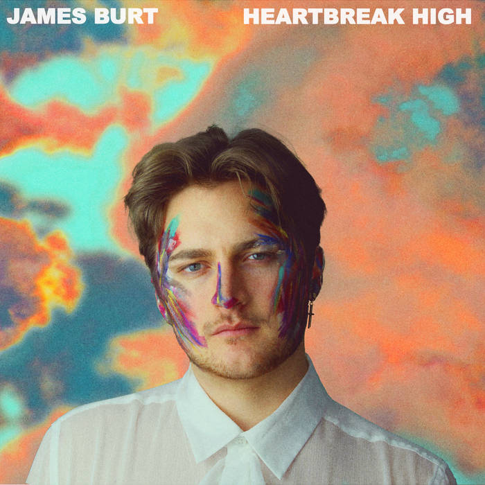 Hurt Heartbreak And Posters