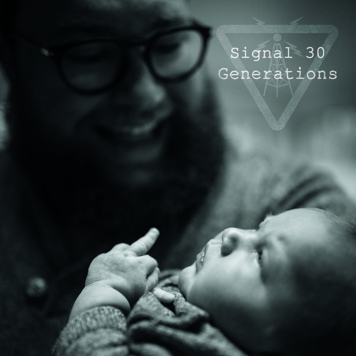 Generations | Signal 30