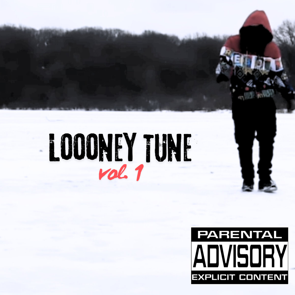 Loooney Tune Vol. 1 | Tunnookie`