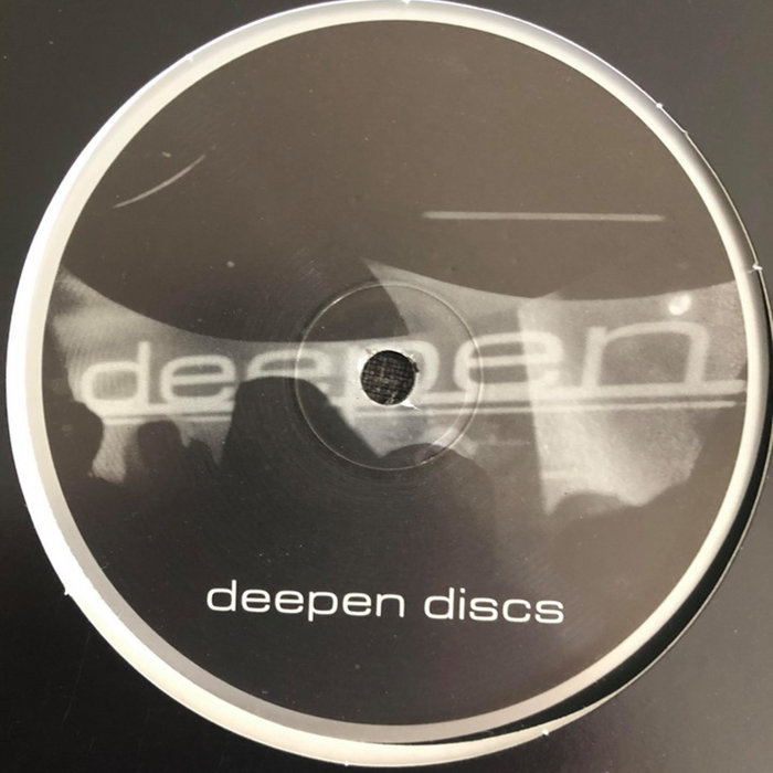 D-U-B | Jay Tripwire, Tyler Stadius | Deepen Sound