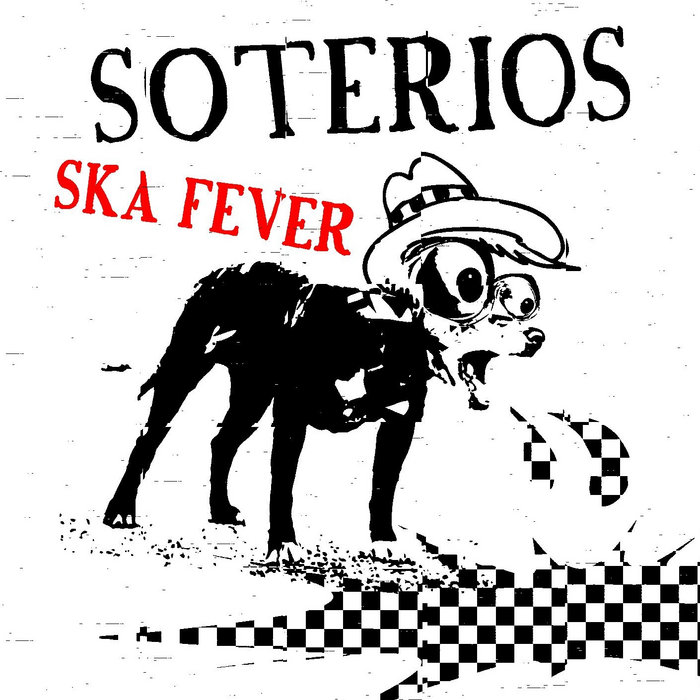 Ska Fever | Soterios | tln undrgrnd