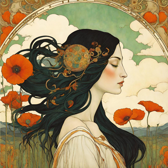 Sophia's Compass | Sophia's Compass