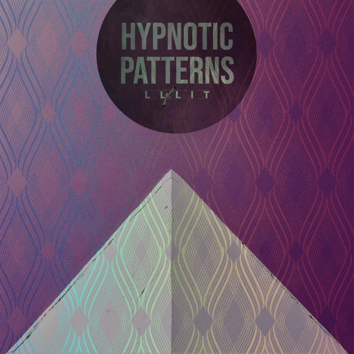 Hypnotic Patterns | LLLIT