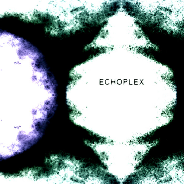 915 | Echoplex