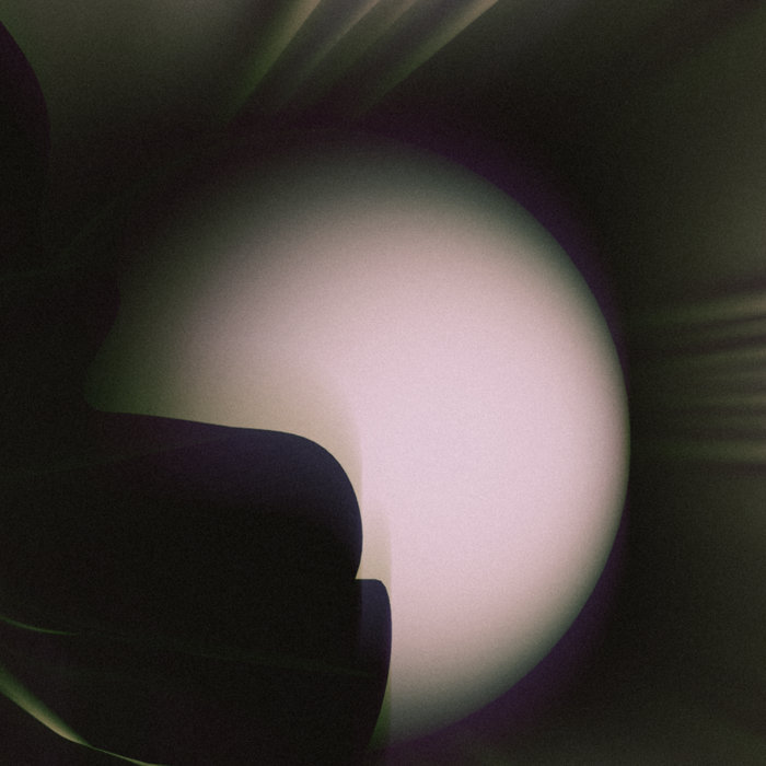 Distorted Code | REAPZ5