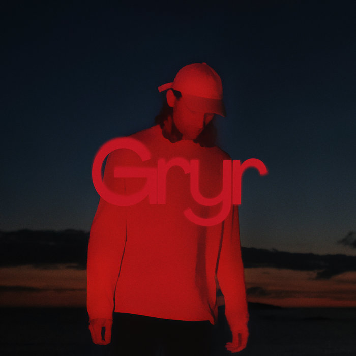 Gryr | Gryr | Lima Express