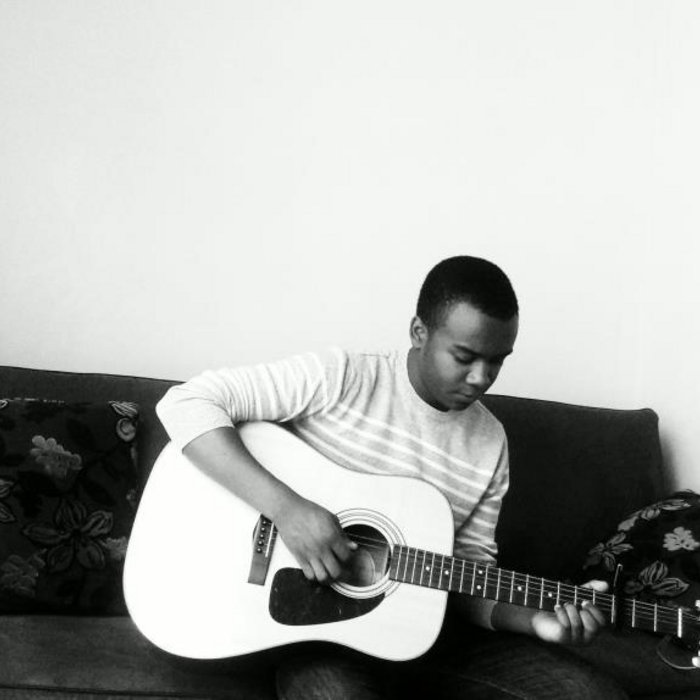 Pis Aller | Nathaniel