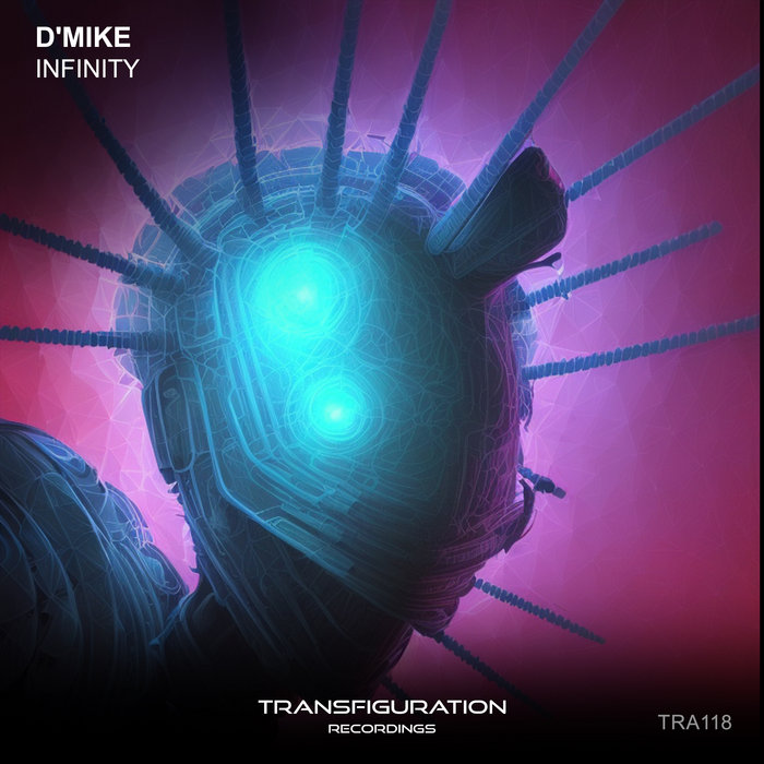 Infinity | D'Mike | Andy BSK