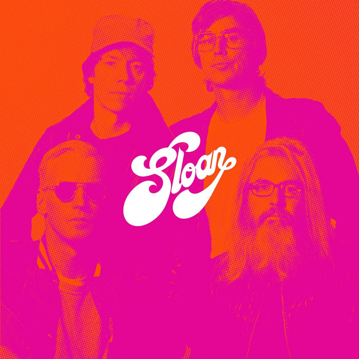12 | Sloan
