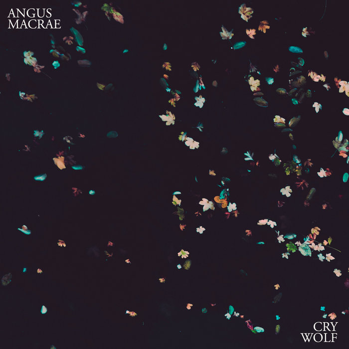 Cry Wolf | Angus MacRae