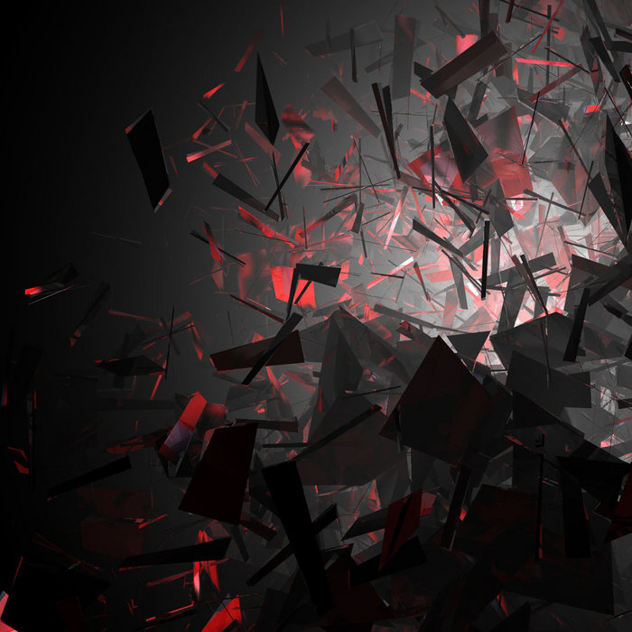 Broken Math | The Cycle