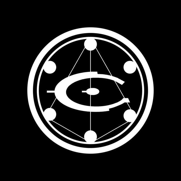 Cicada 3301 / Fire Burns / Sonar | DJ Cronicle