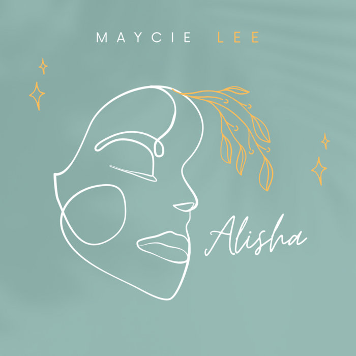 Alisha | Maycie Lee