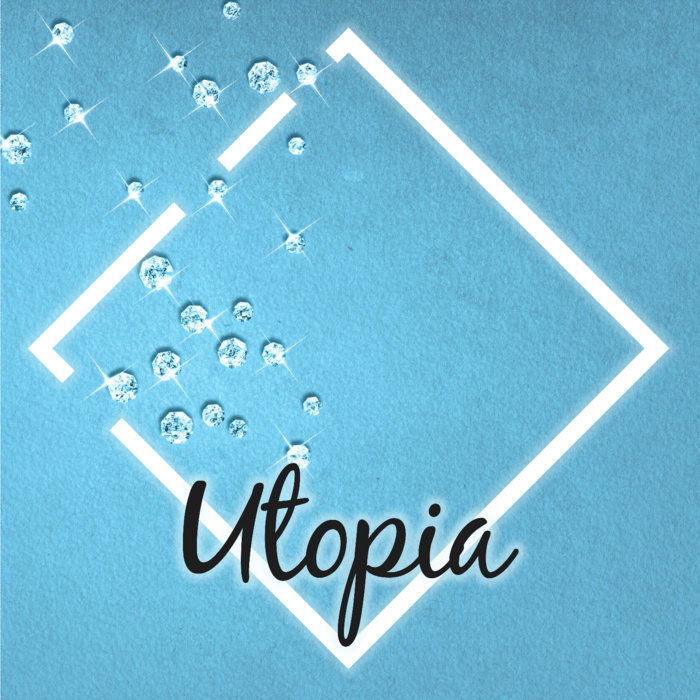Utopia | iCori