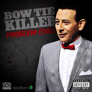 Music | Problem Child