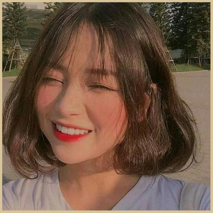 AnGiang Fan | TruongGiang0909