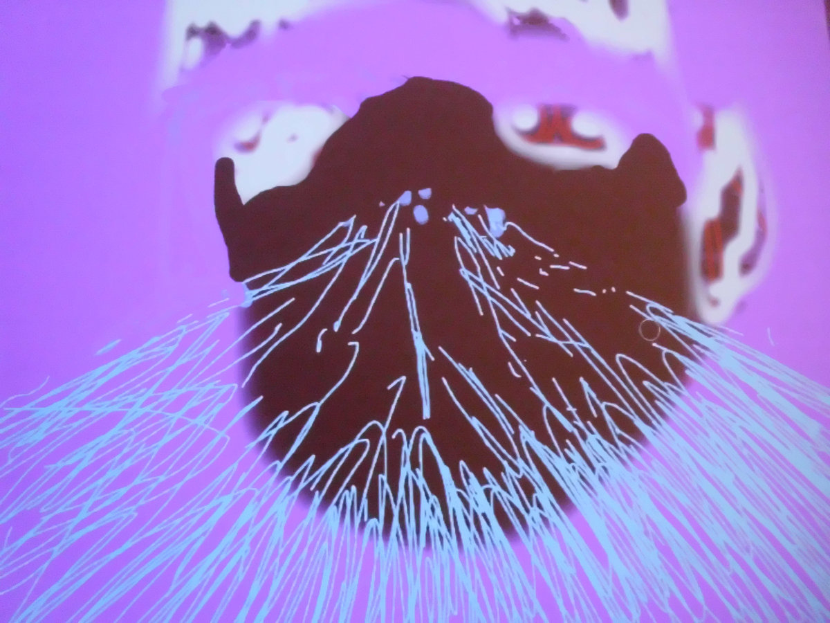 Live at Les Ateliers Claus | The Crappy Mini Band | Pak Yan Lau