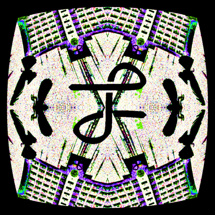 Nostos | Final Perigee