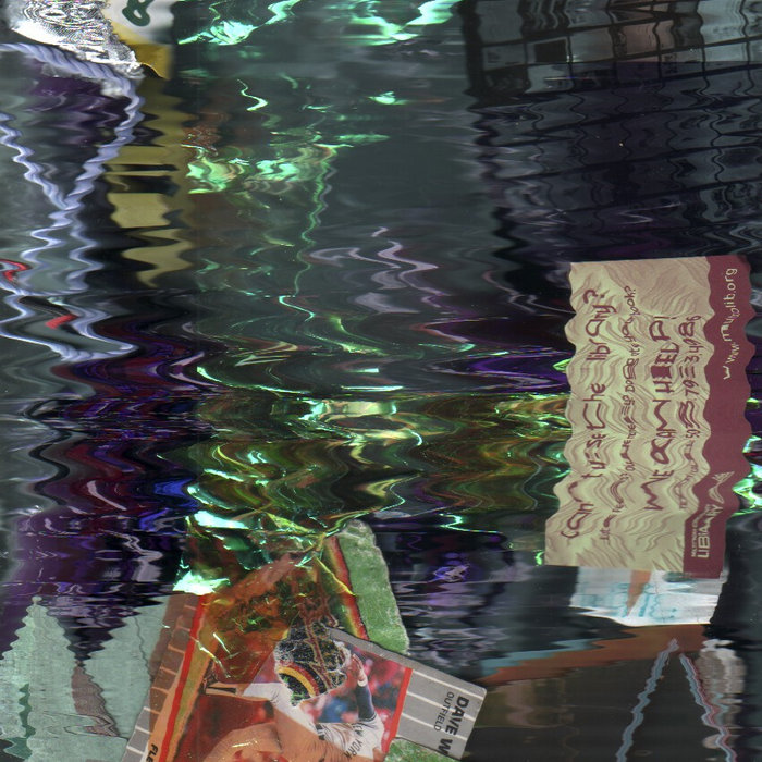 crow's attic/genny/tall bottles | xkv