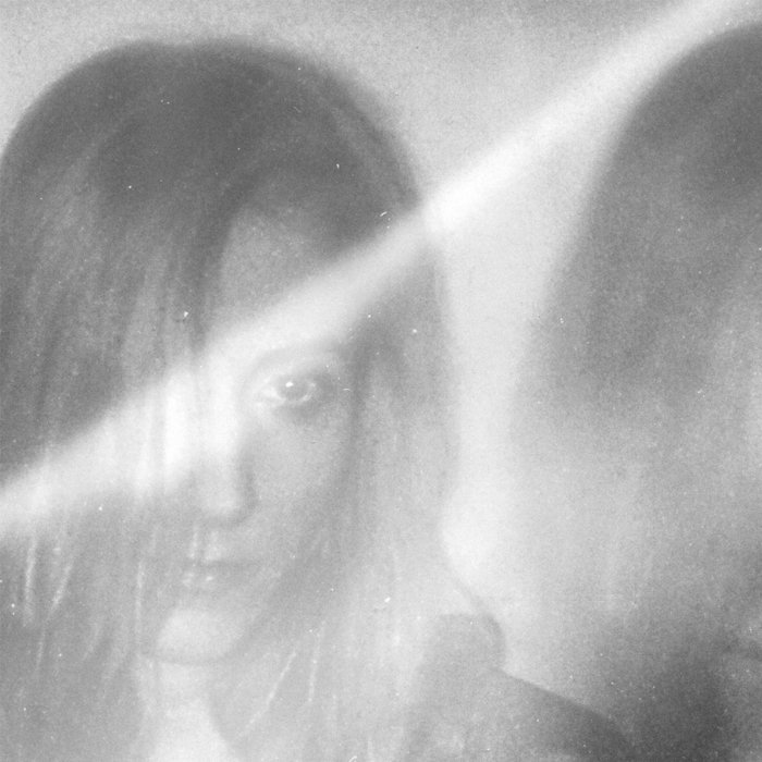 High | Ellen Allien