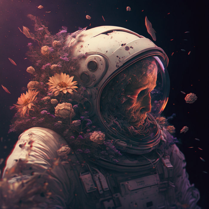 The Siege on Phobos and Deimos | BSFOE