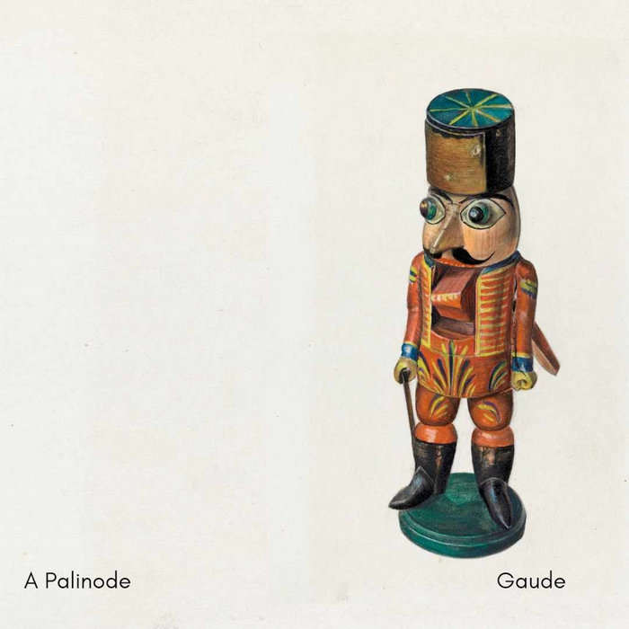 Gaude | A Palinode