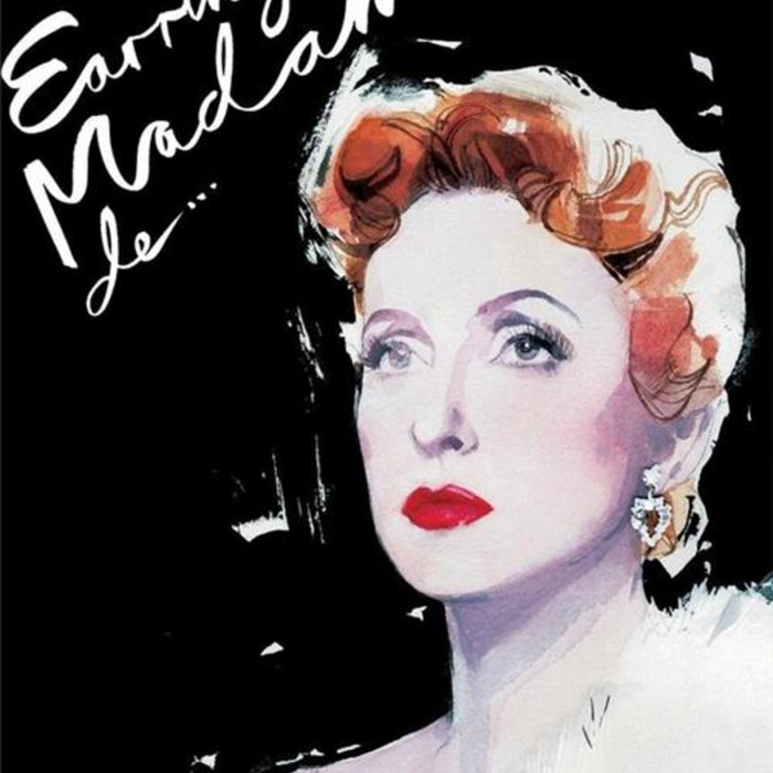 The Earrings of Madame de... | Max Ophüls | The Earrings of Madame de...