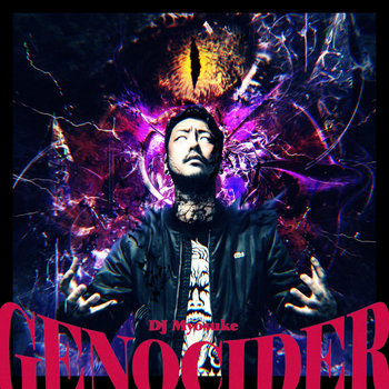 Music Japanese Stream Hardcore