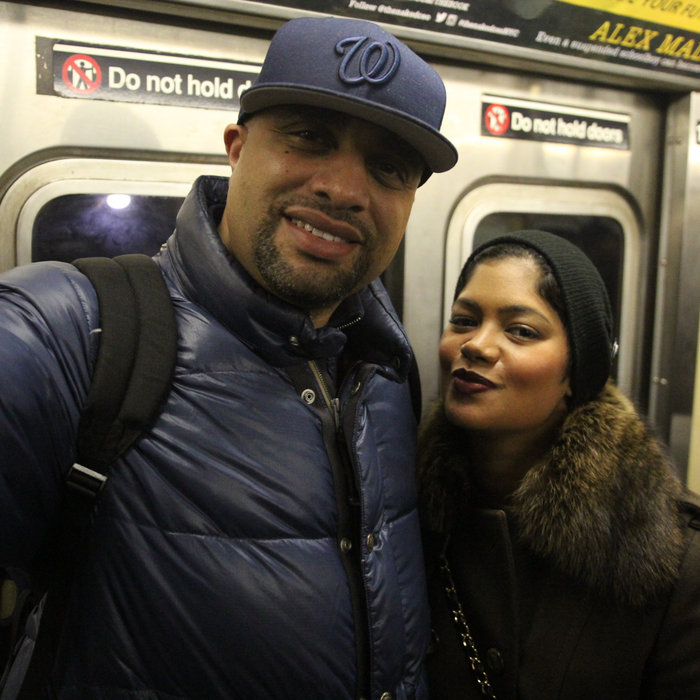 Interviews- What is Love? | Various | Ample Samples