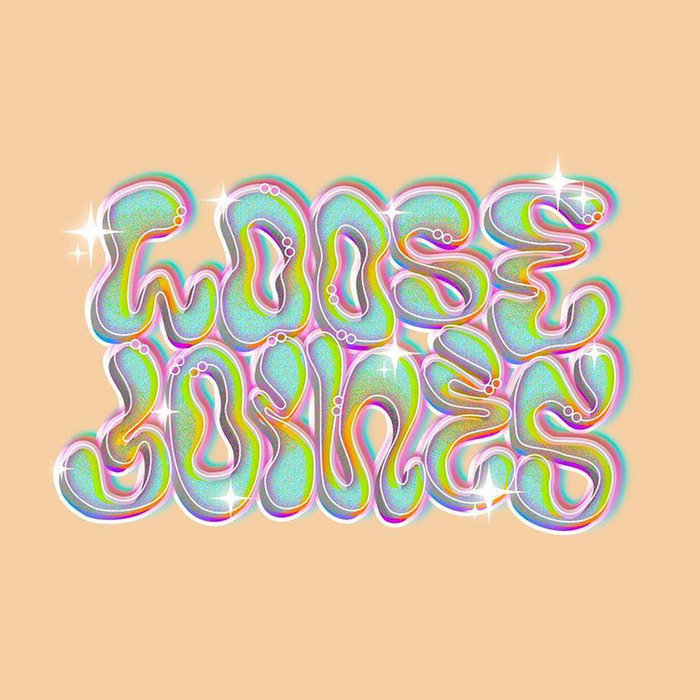 l o o s e j o i n t s | Low - Key | LowKey