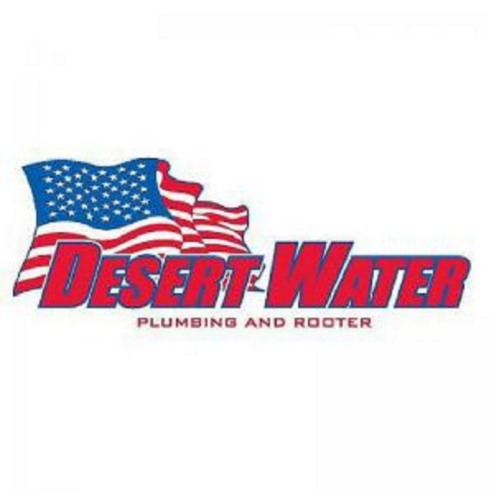 Desert Water Plumbing and Rooter, LLC | desertwaterazaz