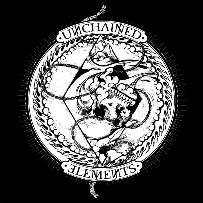 The Elements awakening | unchained elements | Unchained Elements