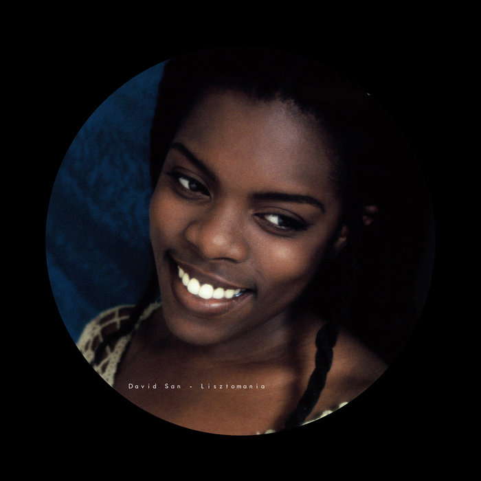 pstash's collection | Bandcamp