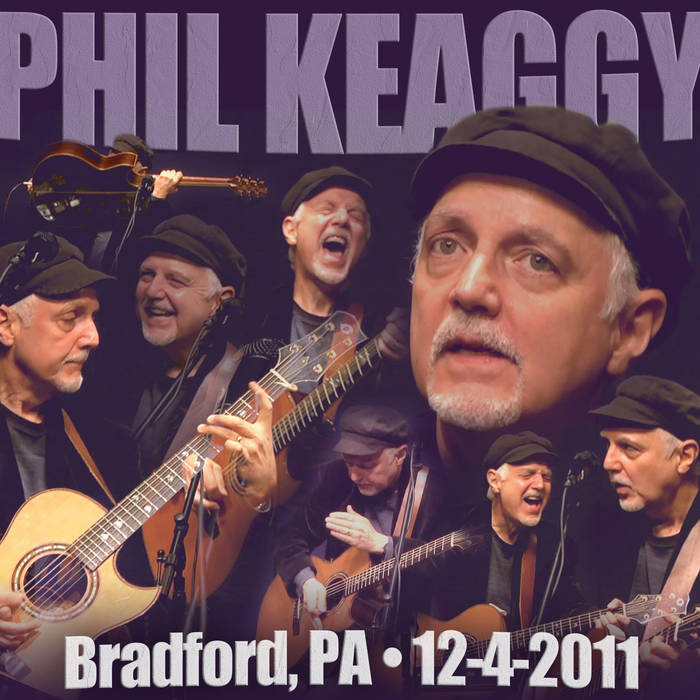 chadbowers' collection | Bandcamp