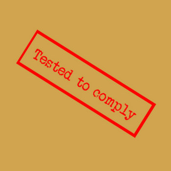 Music | Sebastian Svahn