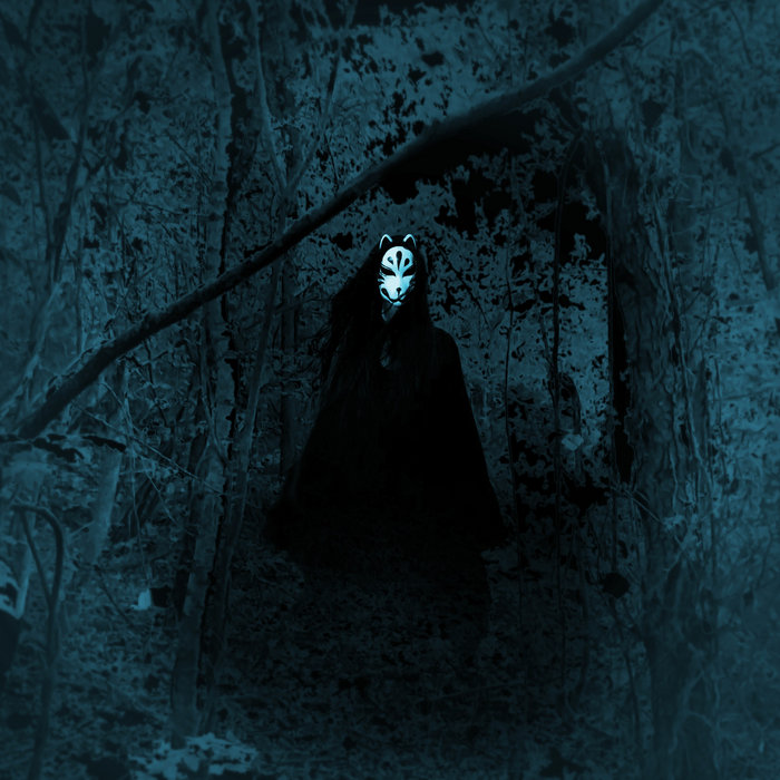 Dark Feelings so Kind | Your~Dead~Waifu