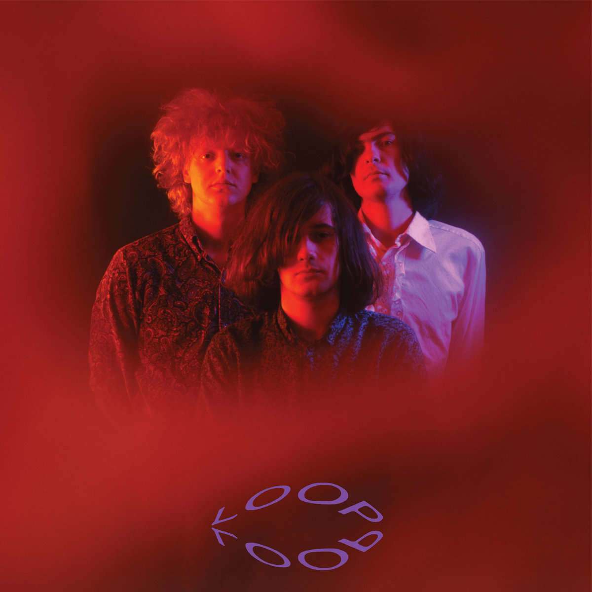 Heaven’s End (Remastered) | Loop