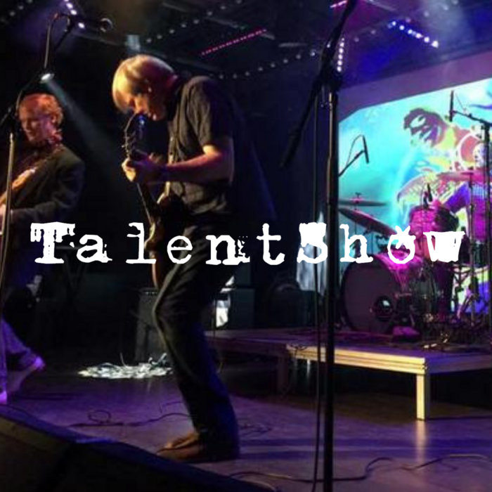 TalentShow | TalentShow