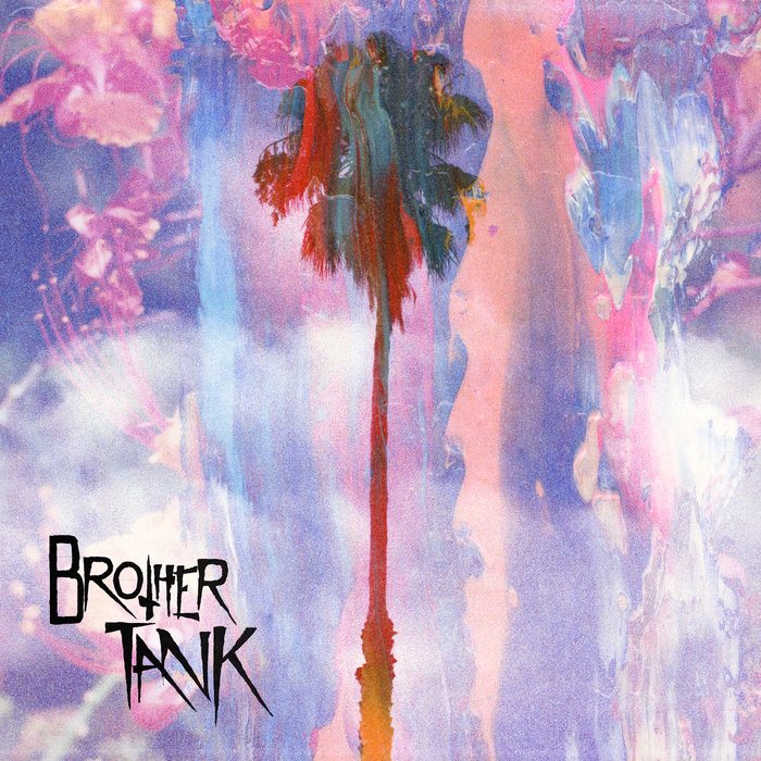 Brother Tank | Brother Tank