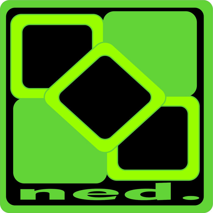 Play With Noise | Ned.